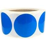 Foil Embossing Stickers - made especially for embossing! Get your dream ...