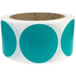 Foil Embossing Stickers - made especially for embossing! Get your dream ...