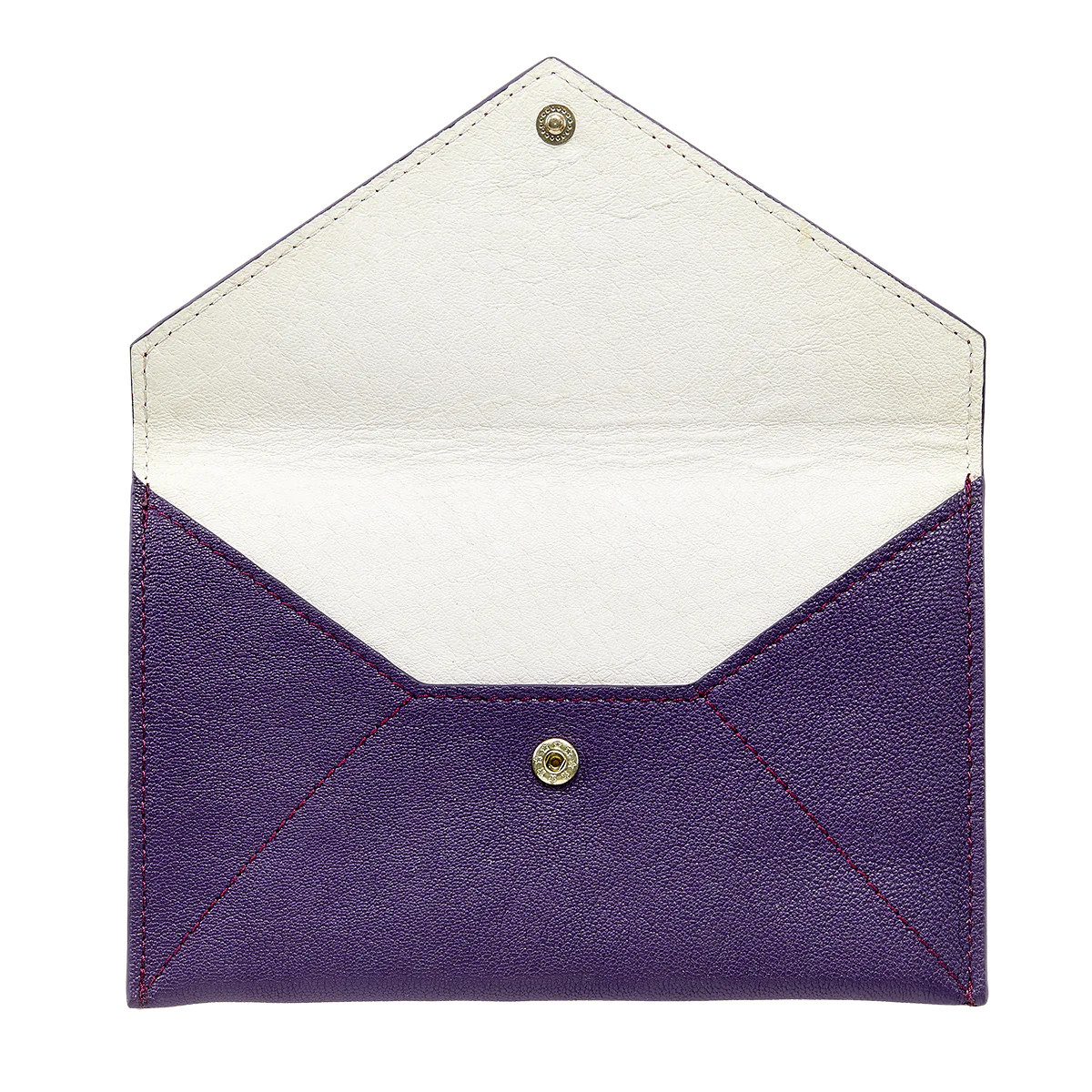 Grab this bag, go to the Barbie Movie and live your dream life! perfect ...