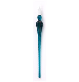 Glass Dipping Pens - scribesdelight.com