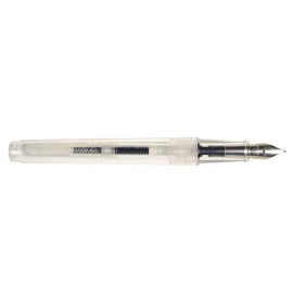 Herbin Fountain Pen