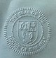 Family Crest Embosser