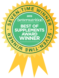 Natural Memory Supplements | BrainSmart Memory