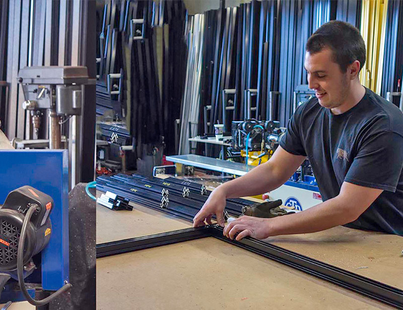 Magna Chrome - The World's Leading Metal Printing Company for Fine Art ...