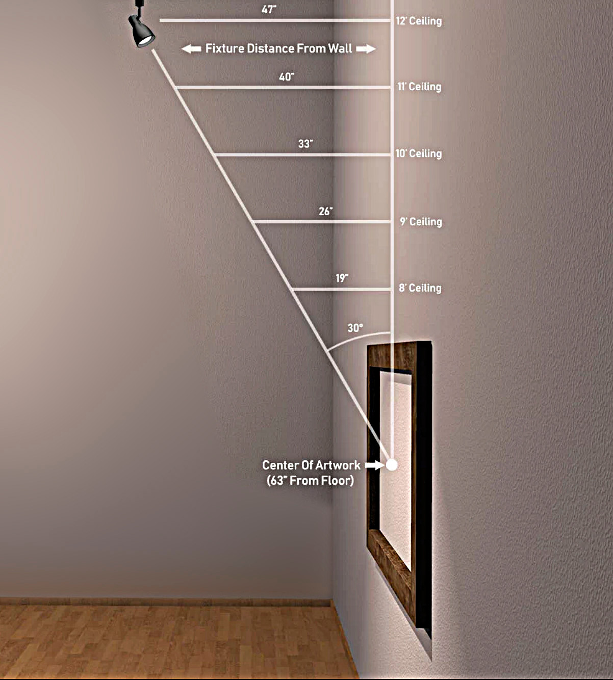 Magna Chrome - The World's Leading Metal Printing Company for Fine Art ...
