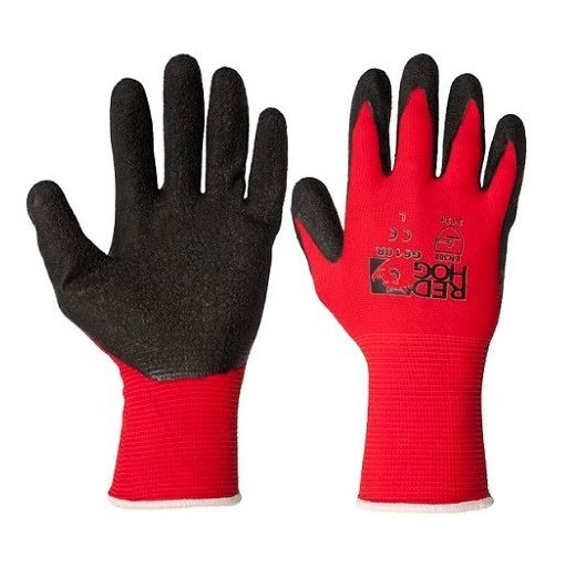 Gardening Gloves