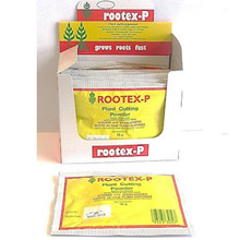 rootex rooting powder 18gm