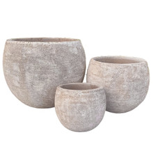 Ball Pot