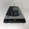 GE Multilin C60 Breaker Protection System Management Relay Front Panel ...