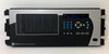 GE Multilin D60 Line Distance Protection System Relay Front Panel UR ...