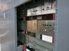 Eaton 1600A Pow-R-Line Breaker Panel Switchgear 3PH 4W PRLC QA1633 1600 ...