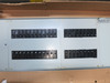 NEW Eaton PRL3X 225A Main Breaker Panel Board 208Y/120V 3PH 4W PDD2 225 ...