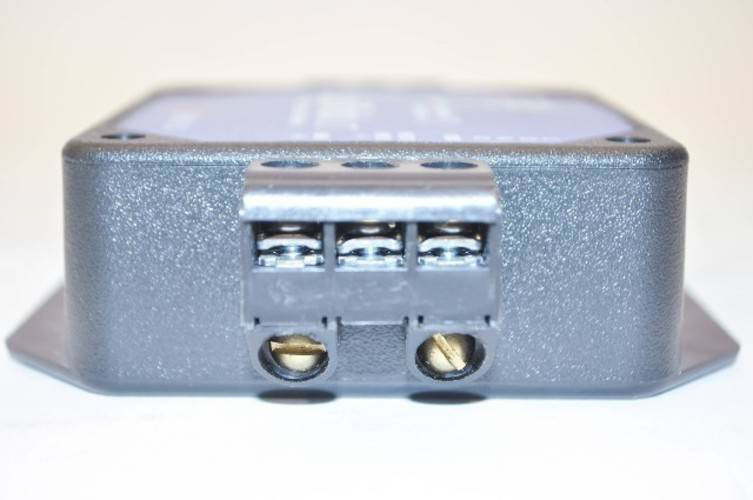 New LoadTrack Joslyn TK-LT250-15A 250V 120-260VAC Surge Protector 3 ...