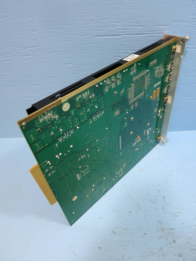 Valmet Metso Automation PDP601 181585 DPU Rev E4/E7 Distributed ...