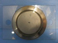 Rockwell Automation/Westcode 2364-SPG04A/170144 9718 PLC Allen Bradley ...