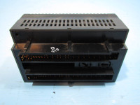 GE Fanuc IC200MDD844B Out Mixed VersaMax Micro Controller Control ...