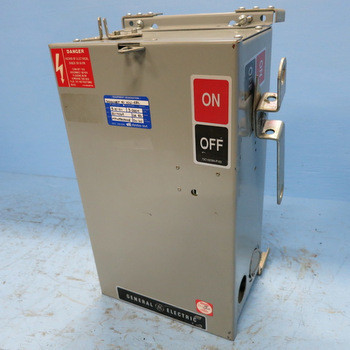 Bus Plugs & Busway | Buy Square D I-Line II, GE Spectra Series and More