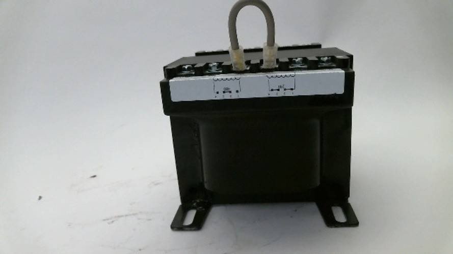 Micron ImperviTRAN B350-0536-3 Industrial Control Transformer (YY1847-3 ...