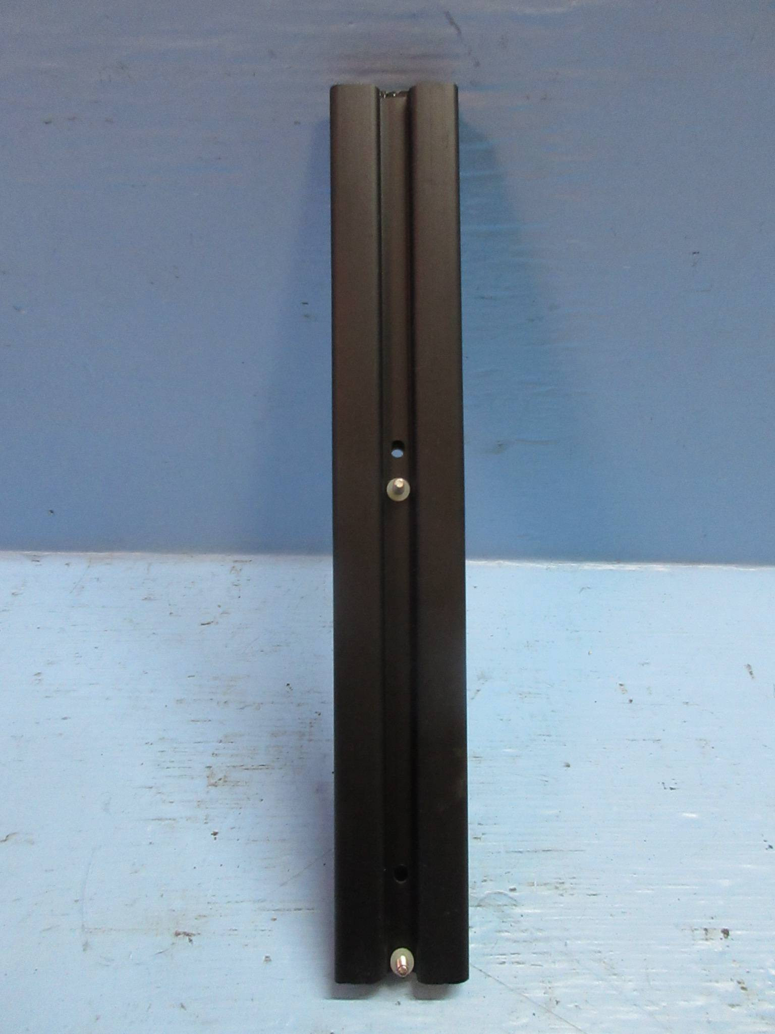 Moore 16147-51-1 APACS+ ACM Advanced Control Module PLC Siemens ...