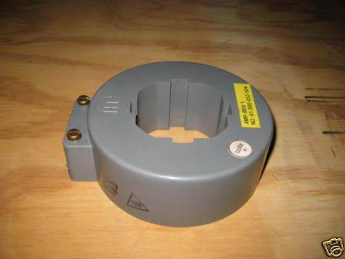 61-300-052-504 Current Transformer CT 800:1A 1 A Donut (EBI0007-1 ...