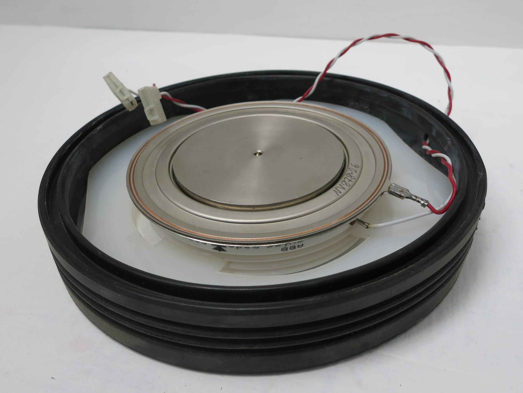 ABB 5STP-1842L0004 Thyristor Rectifier Diode SCR Power Module Turbine ...