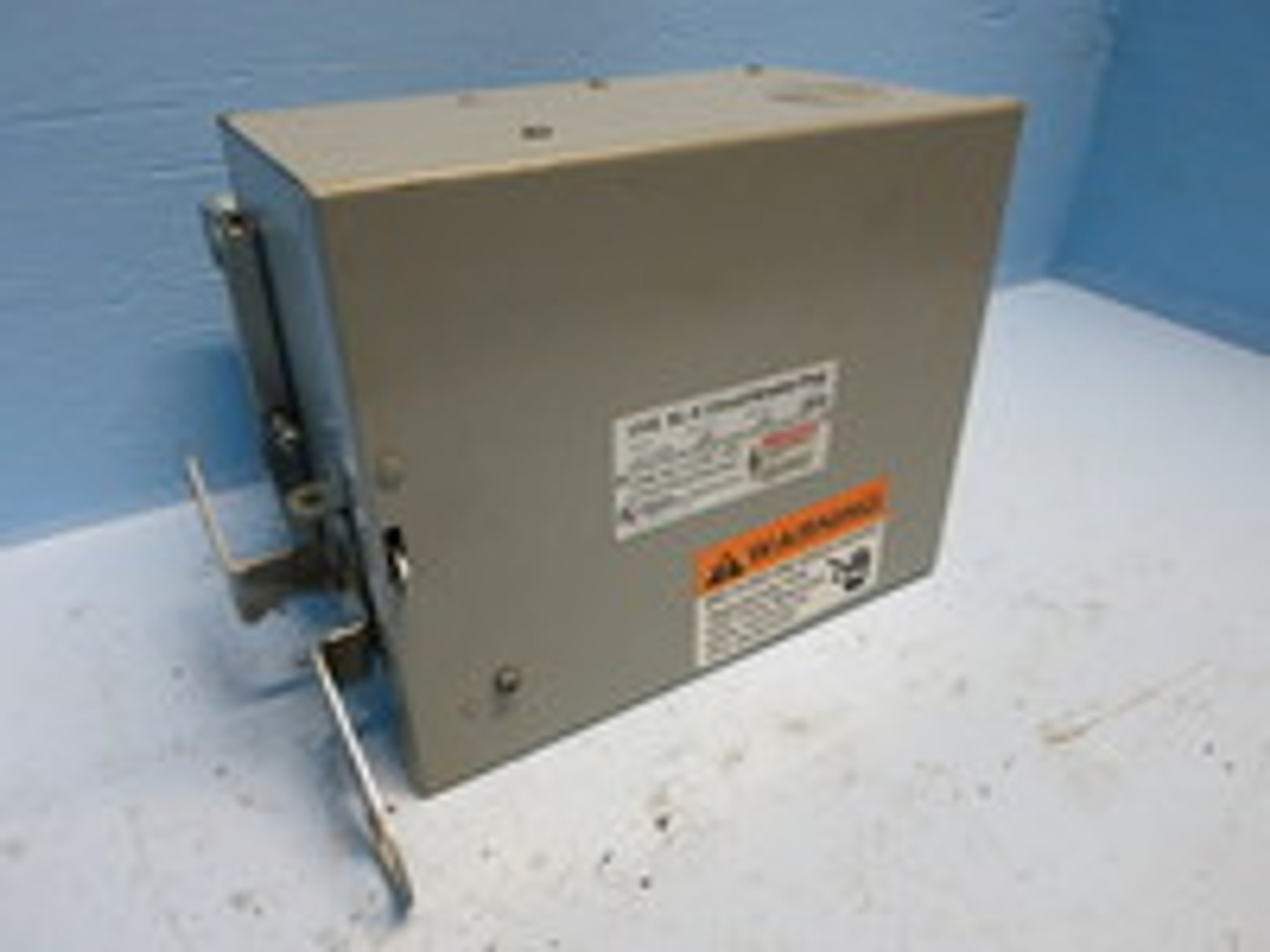 Siemens/ITE Bus Plugs - River City Industrial