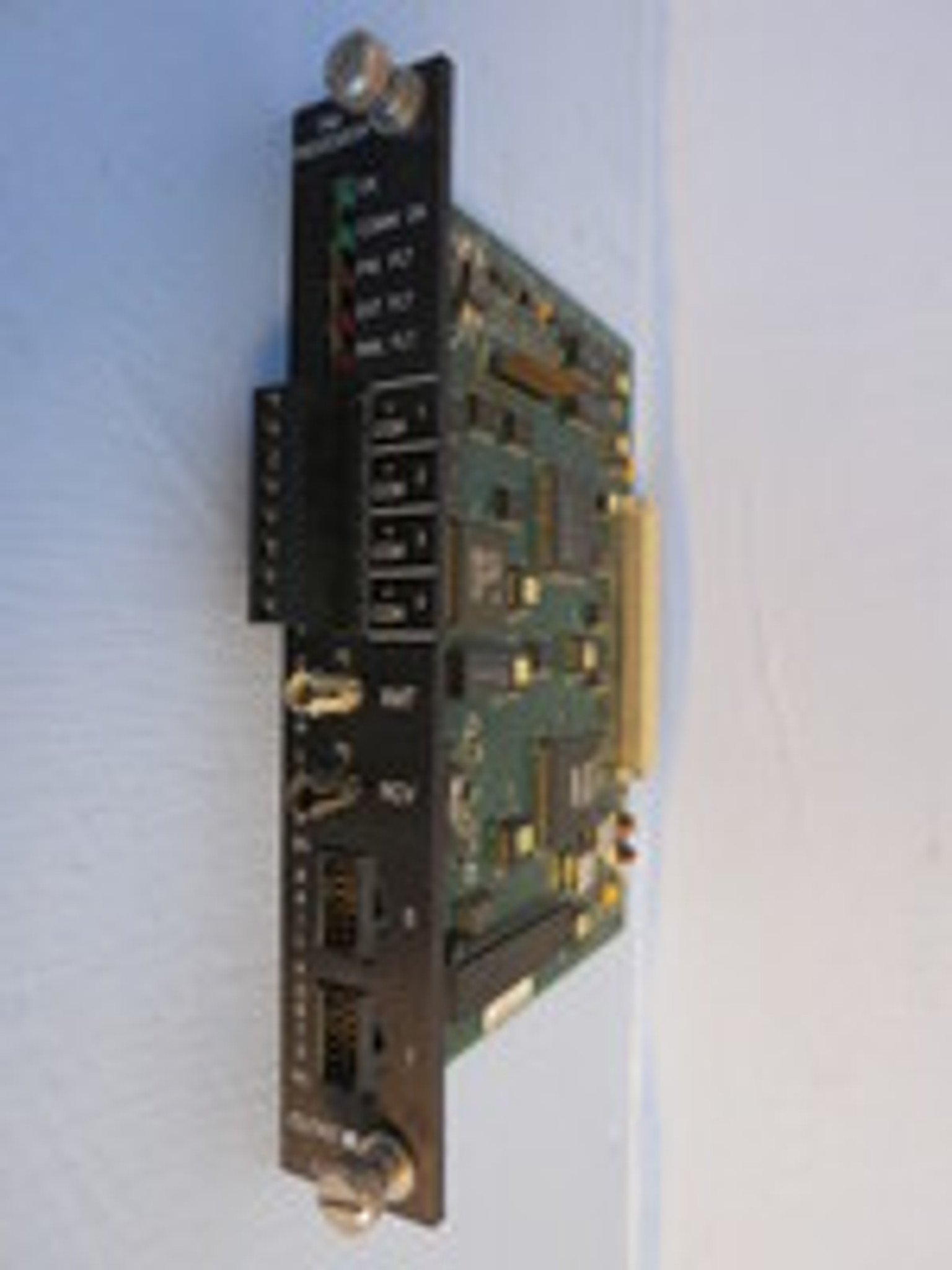 Reliance Automax and Automate - River City Industrial