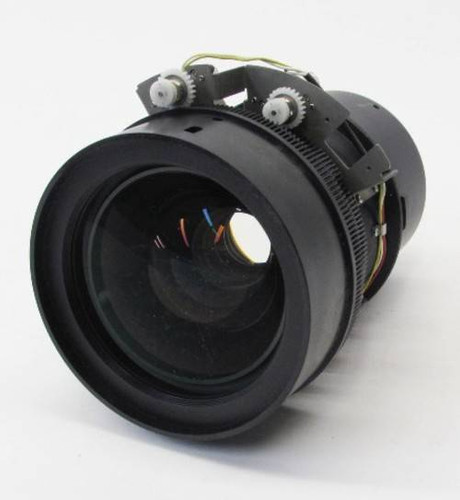 New Tayco 19334427 Ingiter Assembly Heater NNB (YY3528-2) - River City ...