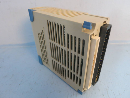 Ovation RTD Input (8 Channel) Module 5X00119G01 PLC Westinghouse ...