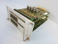 Bachmann PLCs - River City Industrial