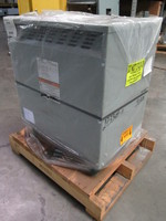 New Jefferson Transformers with Hard to Find Voltages - River City ...