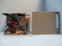 SALE: Allen Bradley MCC Buckets - River City Industrial