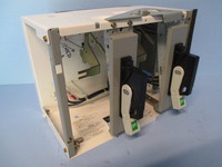 Siemens TiaStar & Furnas System89 MCC Buckets - River City Industrial