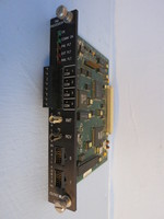 Reliance Automax and Automate - River City Industrial