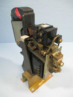 DC Contactors - River City Industrial