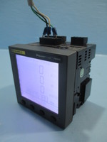 Square D PowerLogic Circuit Monitoring - River City Industrial