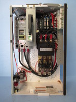 TiaStar & System89 MCC Buckets - River City Industrial