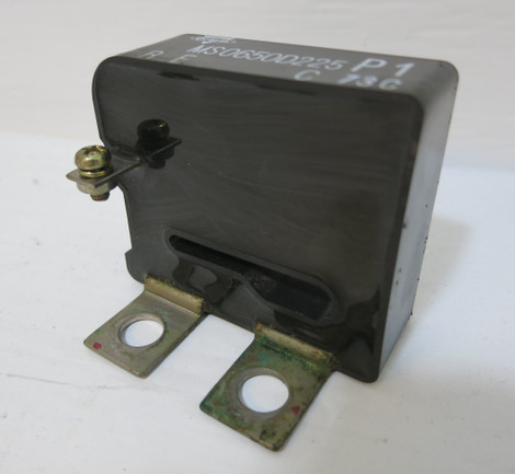 Origin MS0650D225P1 IGBT Snubber Module MS0650D225-P1 Yaskawa (DW1711-2 ...