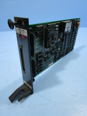 Yokogawa VM2*D PLC Module DCS Card VM2 *D Board AS-S9212AQ-0 ASS9212AQ0 ...