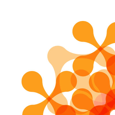 Take charge of your health destiny using bio-individuality. - D'Adamo ...