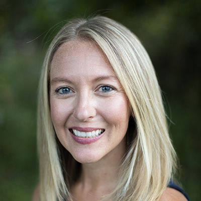 The “Fad Diet” That Might Just Save Your Life - D'Adamo Personalized ...