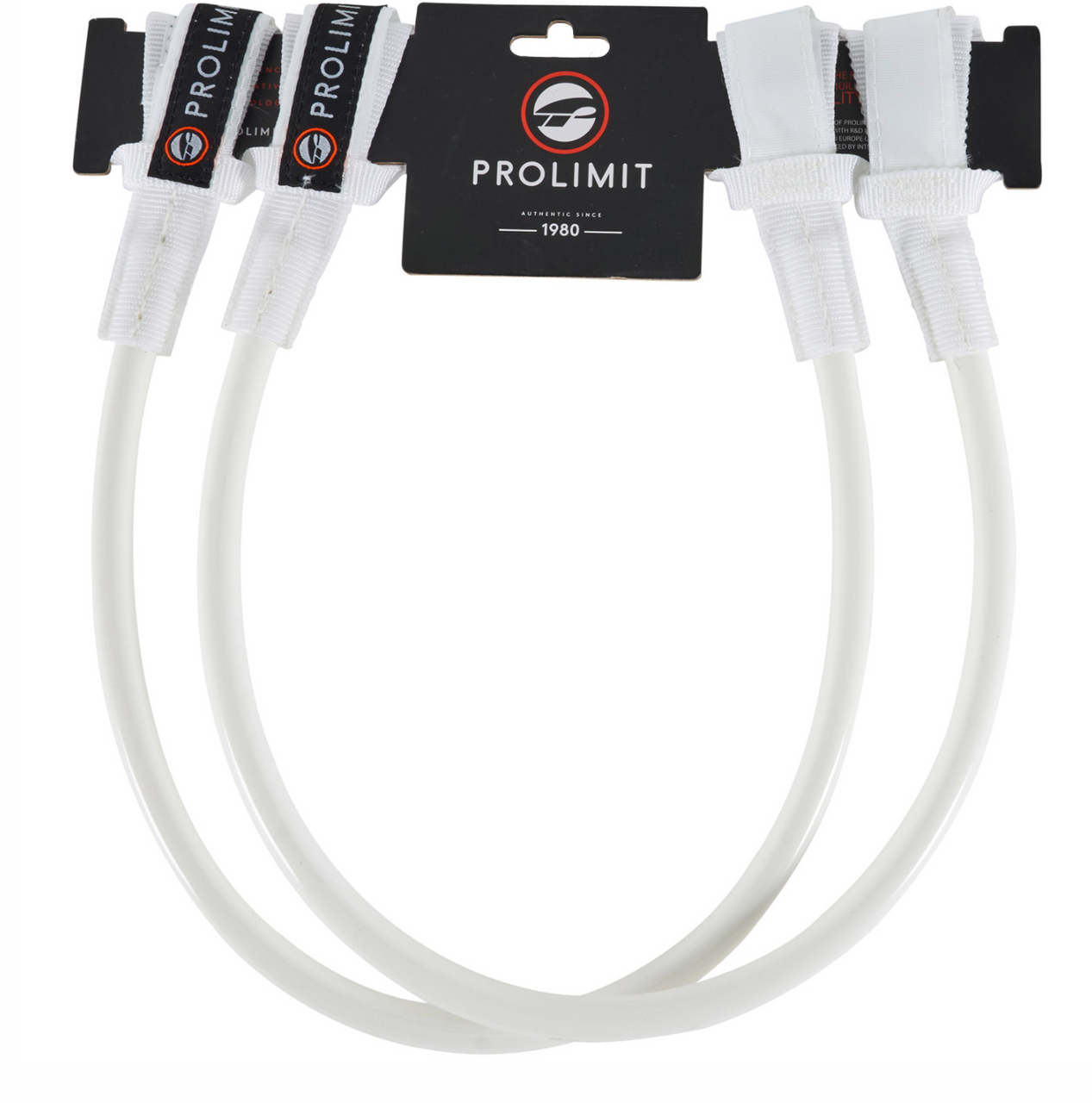 Prolimit Harness Lines 22"fixed - WSS Boards