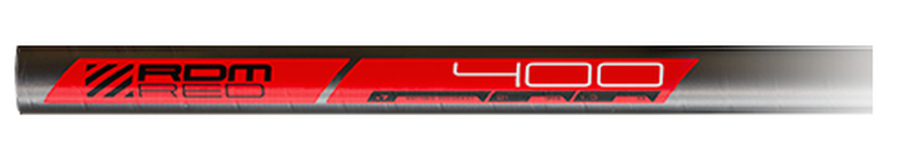 Severne Mast RDM Red 430 - WSS Boards