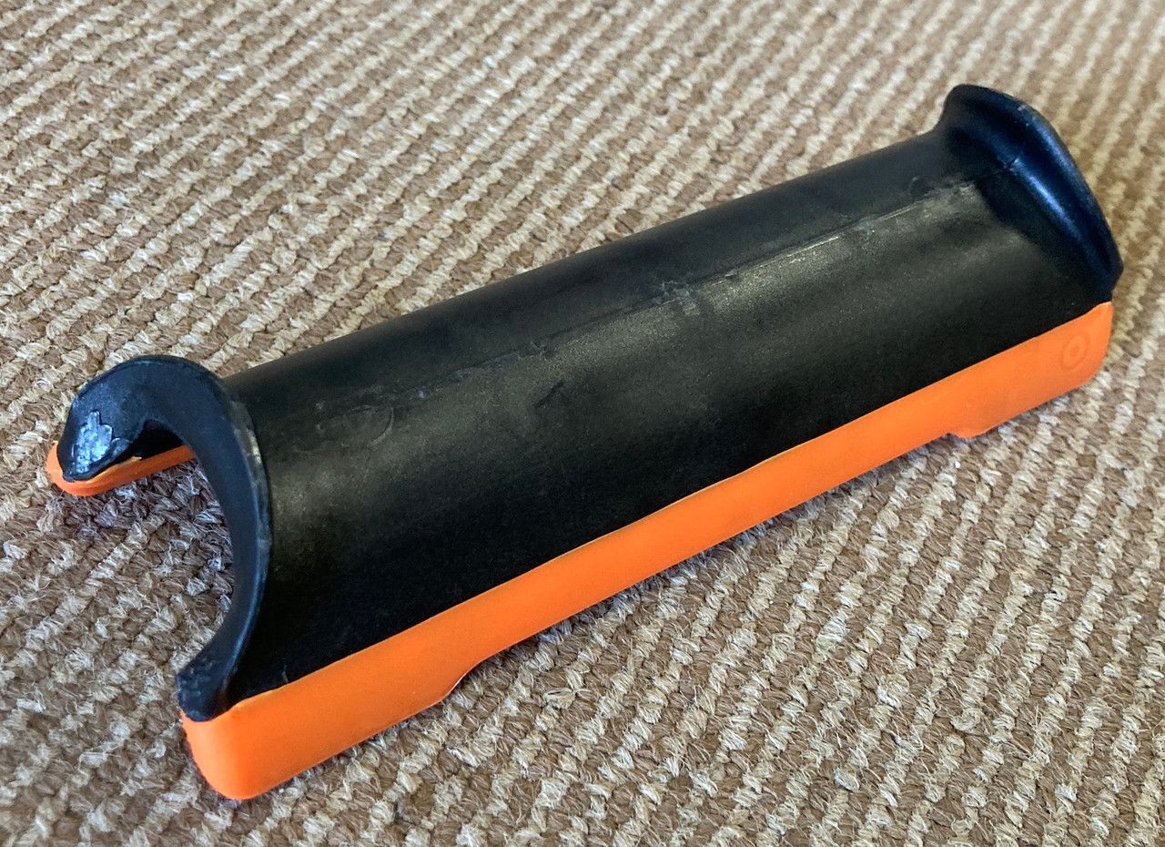 Neil Pryde Mast/Boom RDM Adapter - WSS Boards