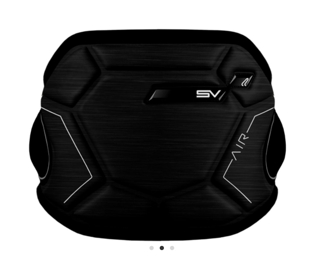 SEVERNE HARNESS AIR - WSS Boards