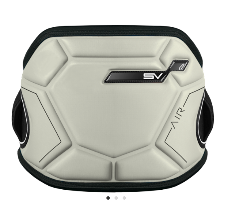 SEVERNE HARNESS AIR - WSS Boards