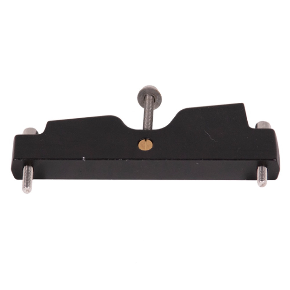 Fanatic Foil Adapter Power Box 2.0 - WSS Boards