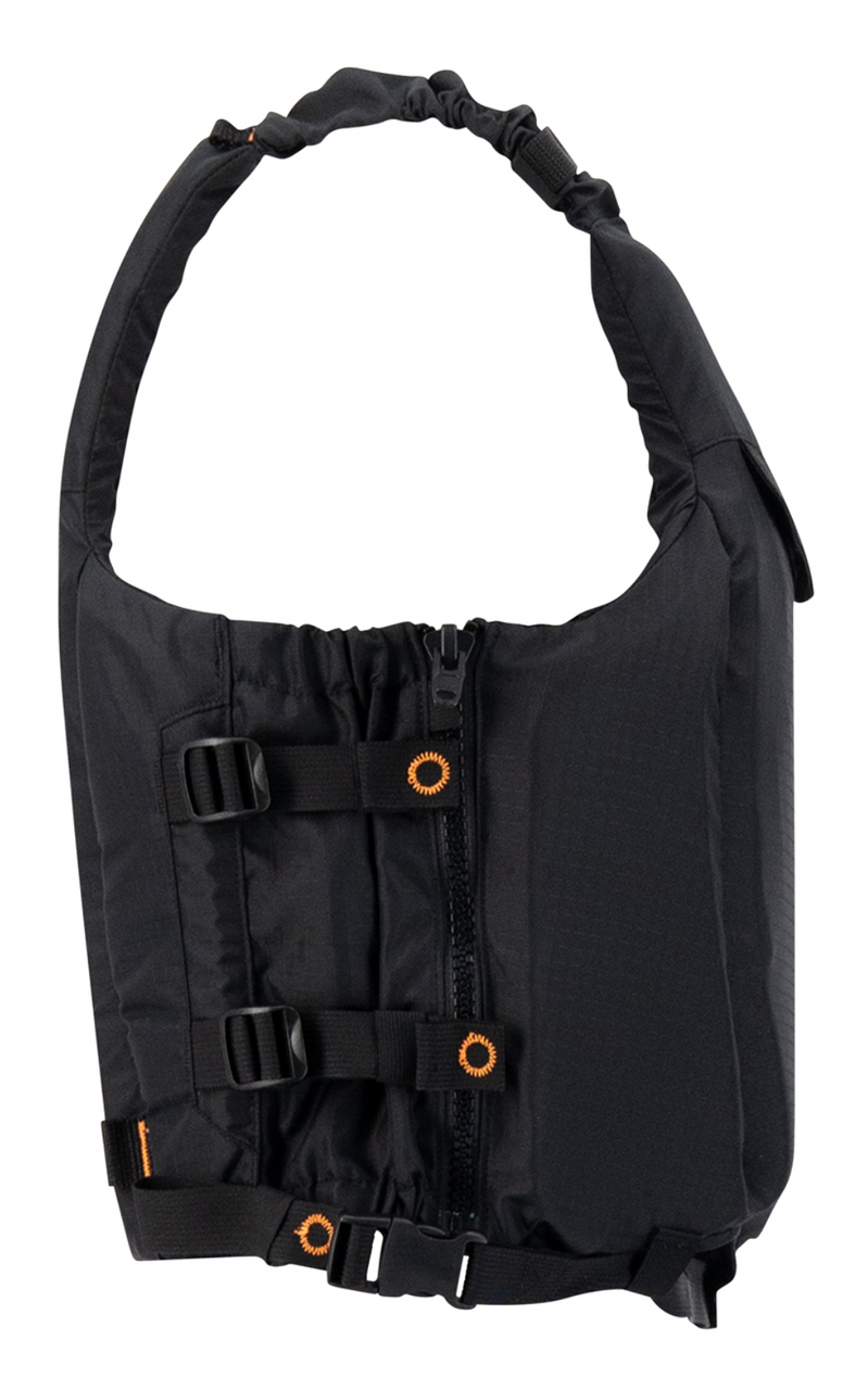 Prolimit Vest Floating Freeride - WSS Boards