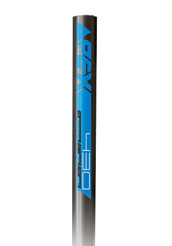 Severne Mast Apex 490 - WSS Boards