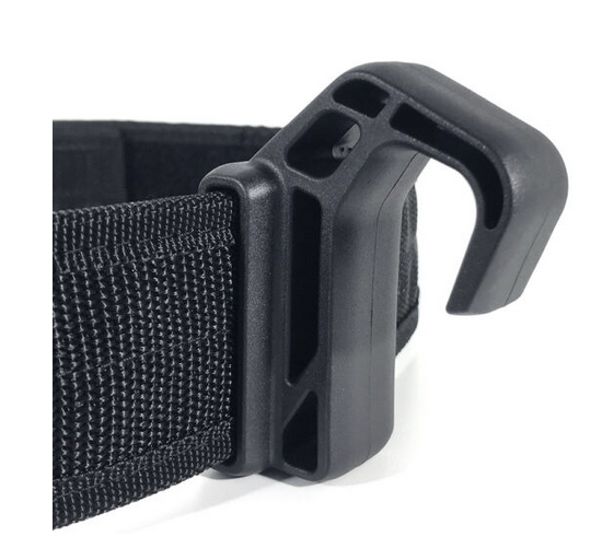 WIP Wingfoil Harness Belt - WSS Boards